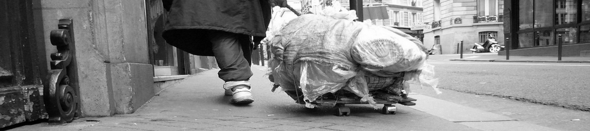 L'Ouvre Boîte (AJ) - Arca asbl